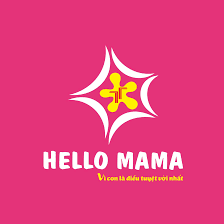 CÔNG TY TNHH HELLO MAMA