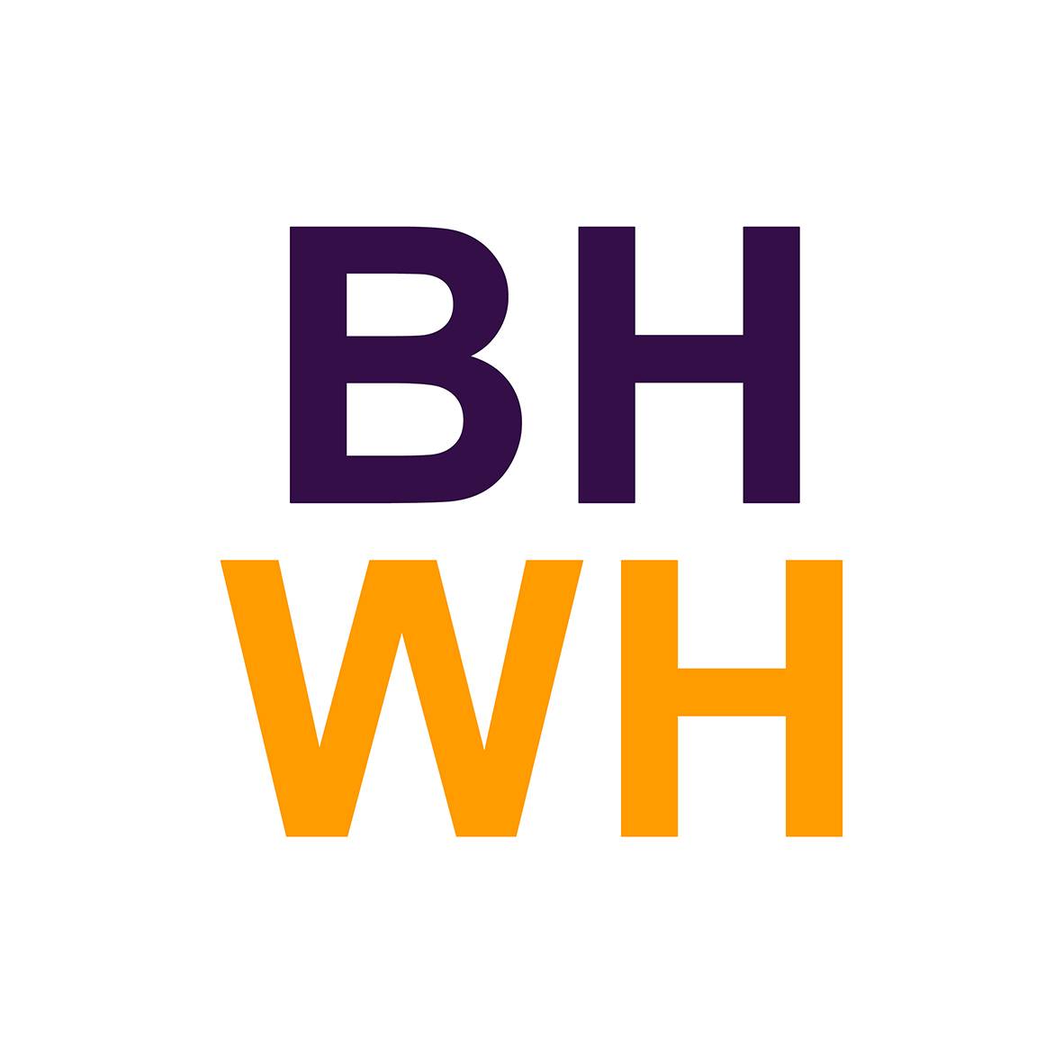 BHWH Company Limited - TOPCV