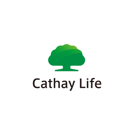 Công ty TNHH BHNT Cathay