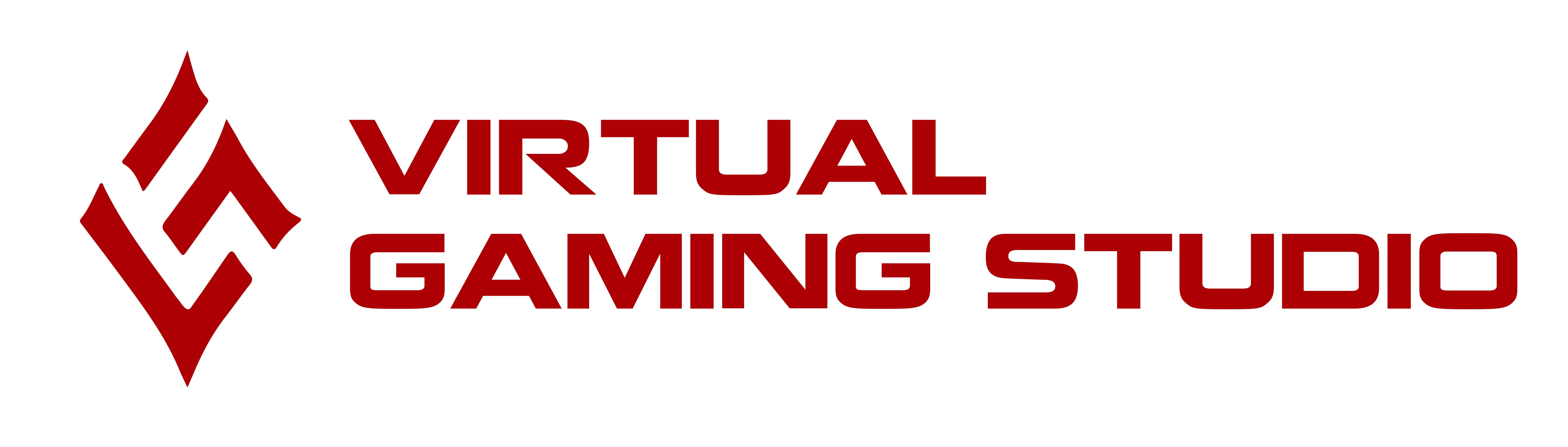 Công ty Virtual Gaming Studio