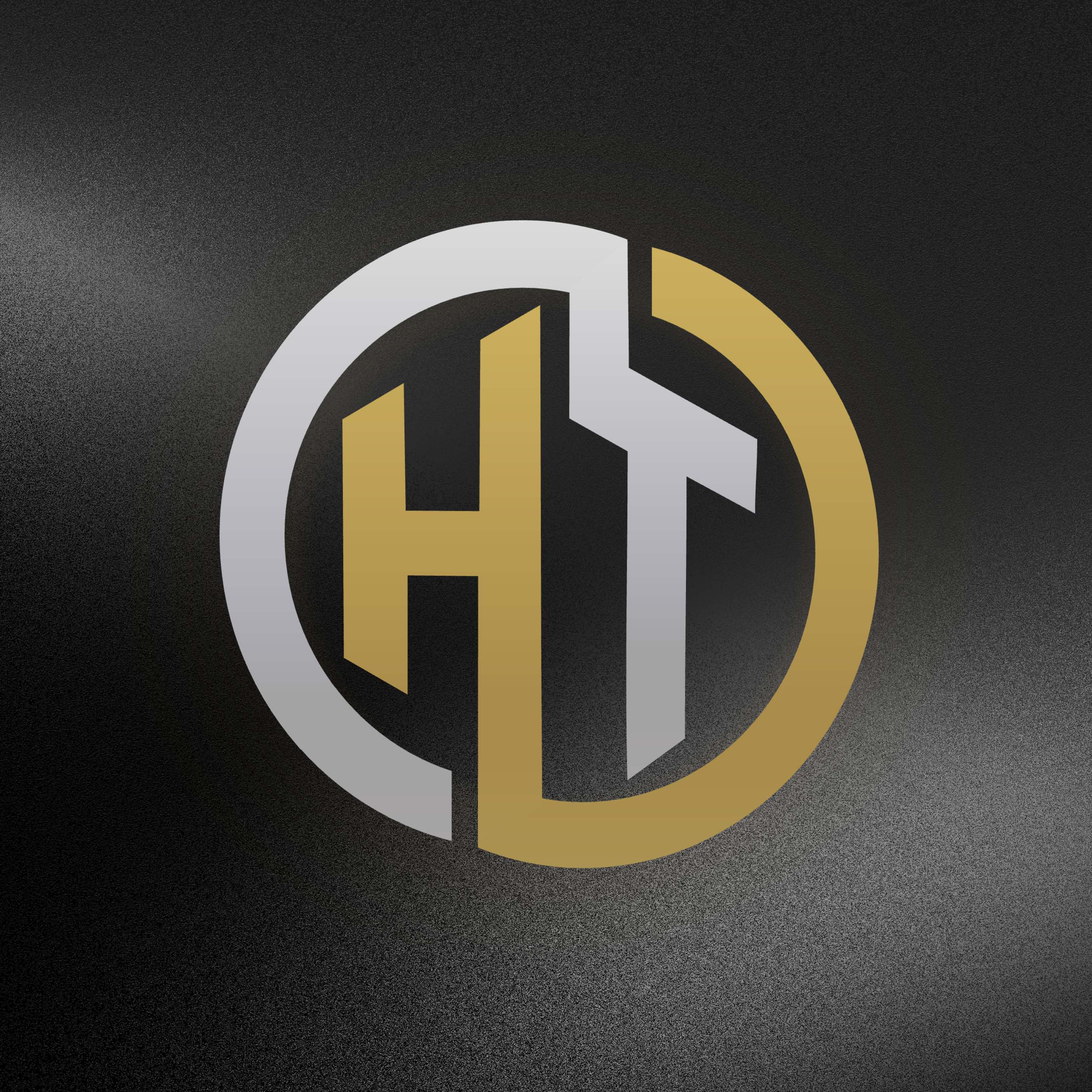 Công ty Cổ phần Công nghệ và Hệ thống thông tin HTTechnology - TOPCV