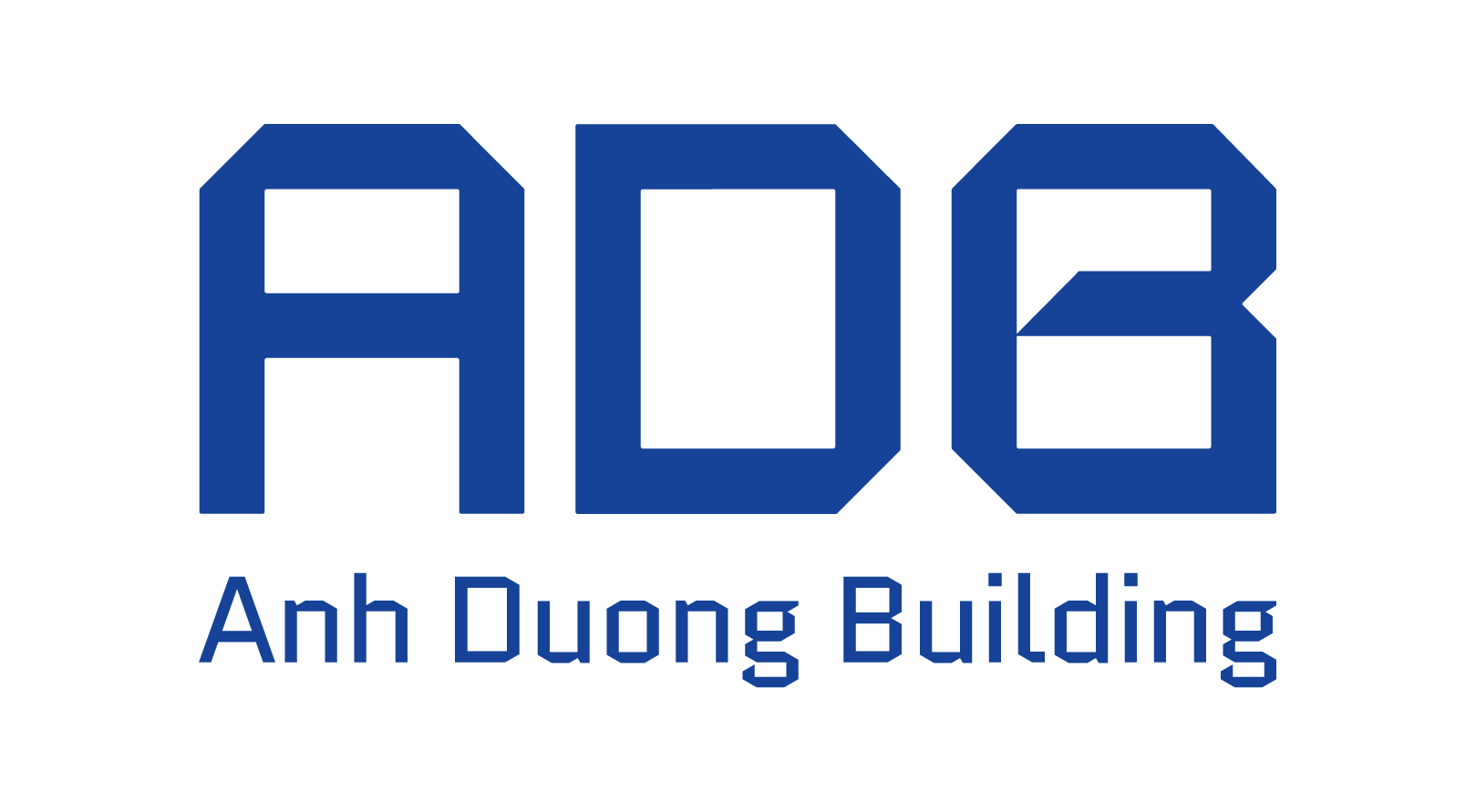 Công ty Cổ Phần Ánh Dương Building