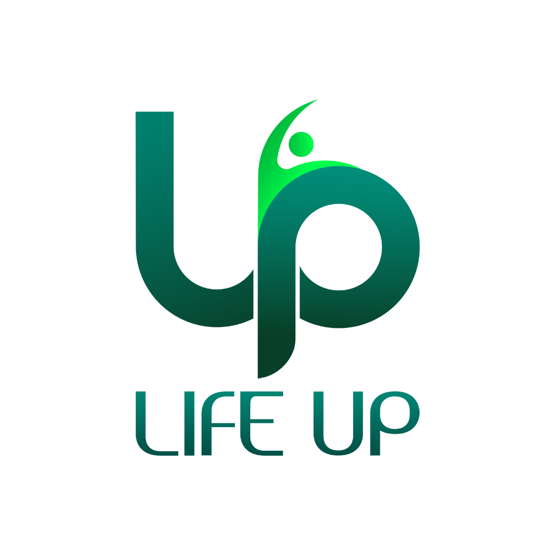 CÔNG TY TNHH LIFE UP - TOPCV