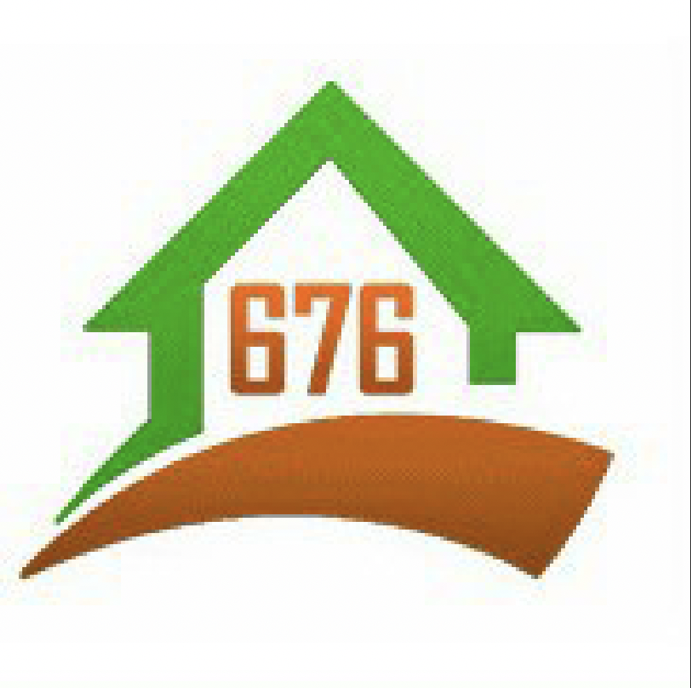 Công ty Cổ phần 676