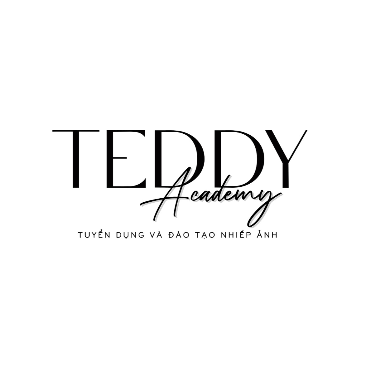 Hộ kinh doanh Ảnh viện Teddy Studio