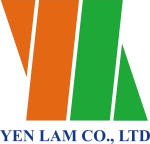 Yen Lam Co.,Ltd