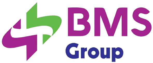 CÔNG TY CỔ PHẦN TẬP ĐOÀN CÔNG NGHỆ BMS