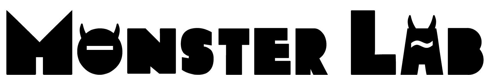 Monster Lab Art & Design Academy