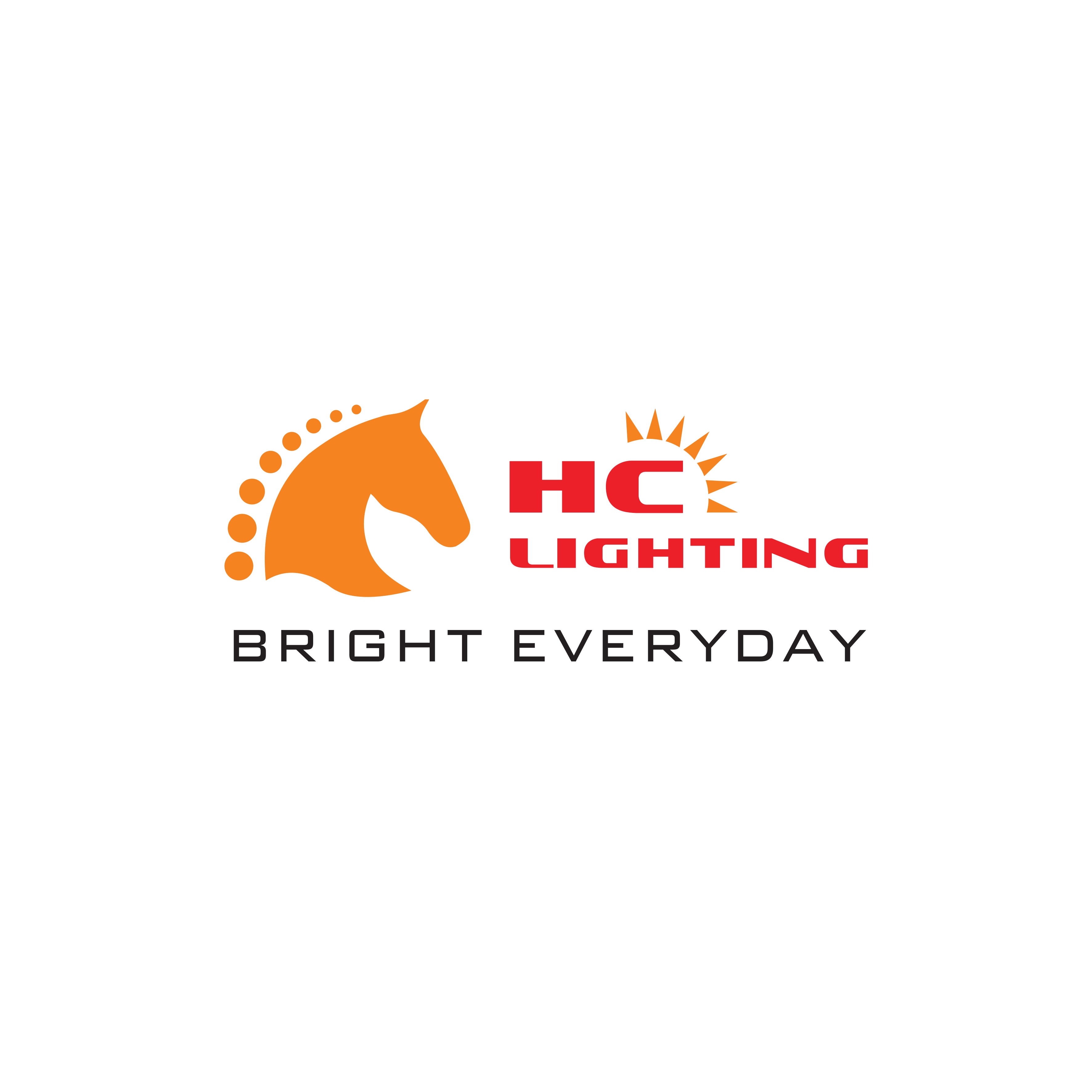 Công ty TNHH Thiết bị điện và Chiếu sáng HC Lighting Việt Nam