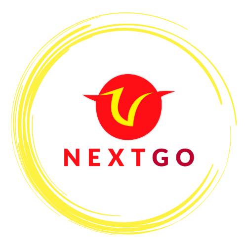 CÔNG TY CỔ PHẦN ĐẦU TƯ VÀ PHÁT TRIỂN NEXTGO