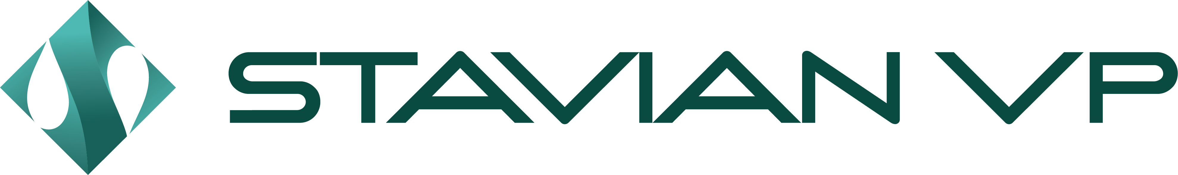 CÔNG TY CỔ PHẦN STAVIAN VP