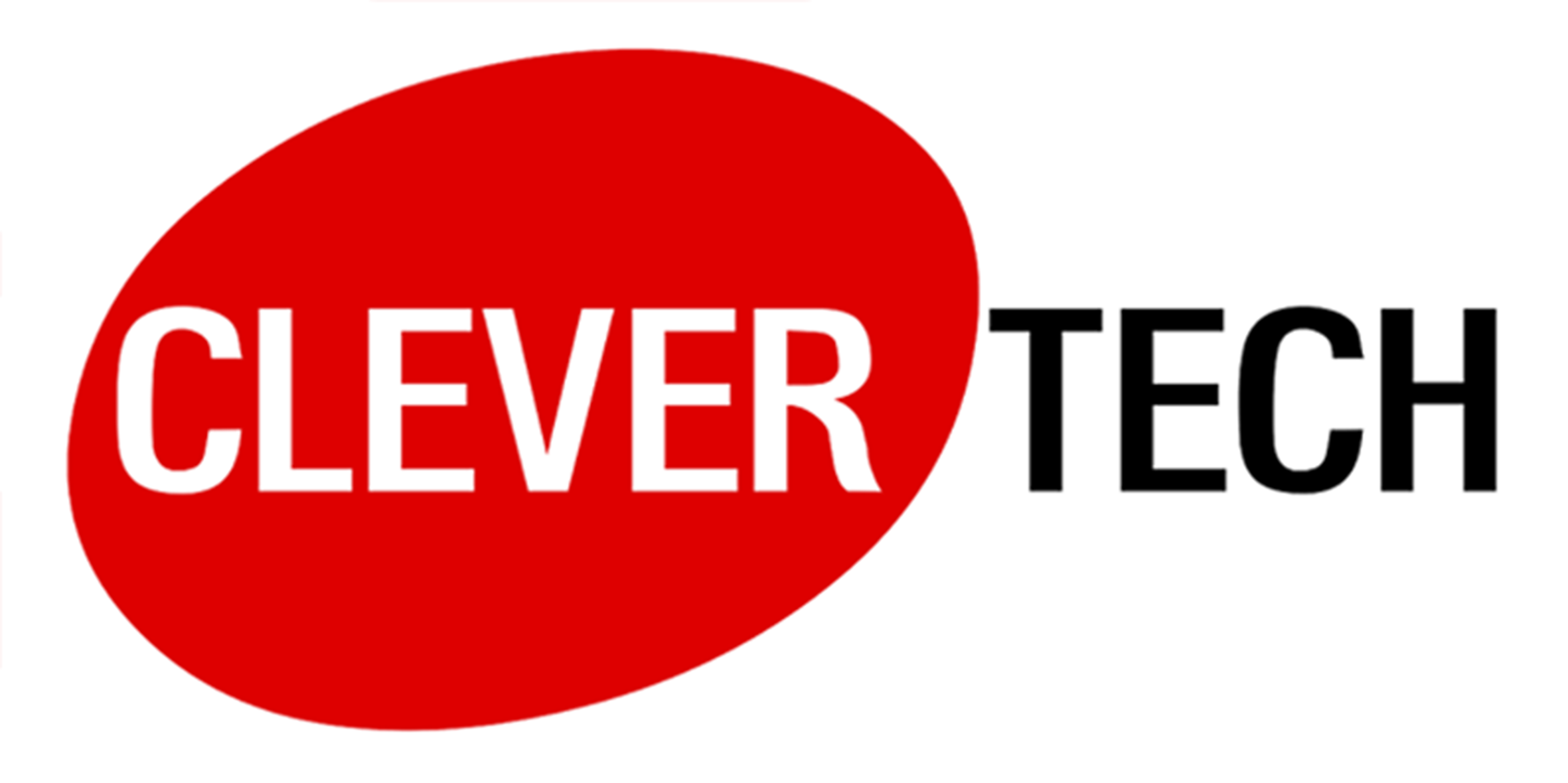 CÔNG TY TNHH THƯƠNG MẠI VÀ DỊCH VỤ KỸ THUẬT CLEVERTECH VIỆT NAM