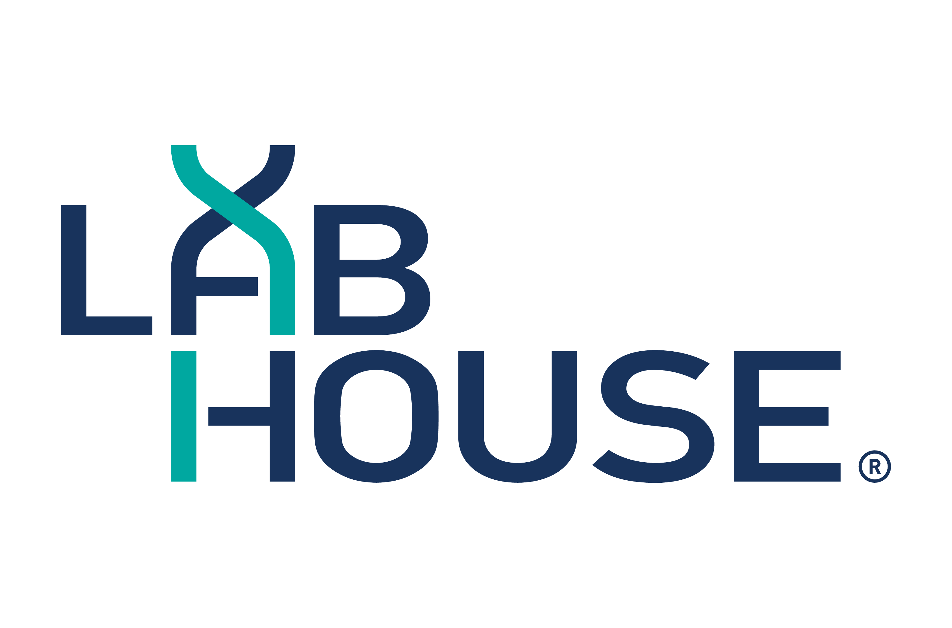 CÔNG TY TNHH LABHOUSE VIỆT NAM
