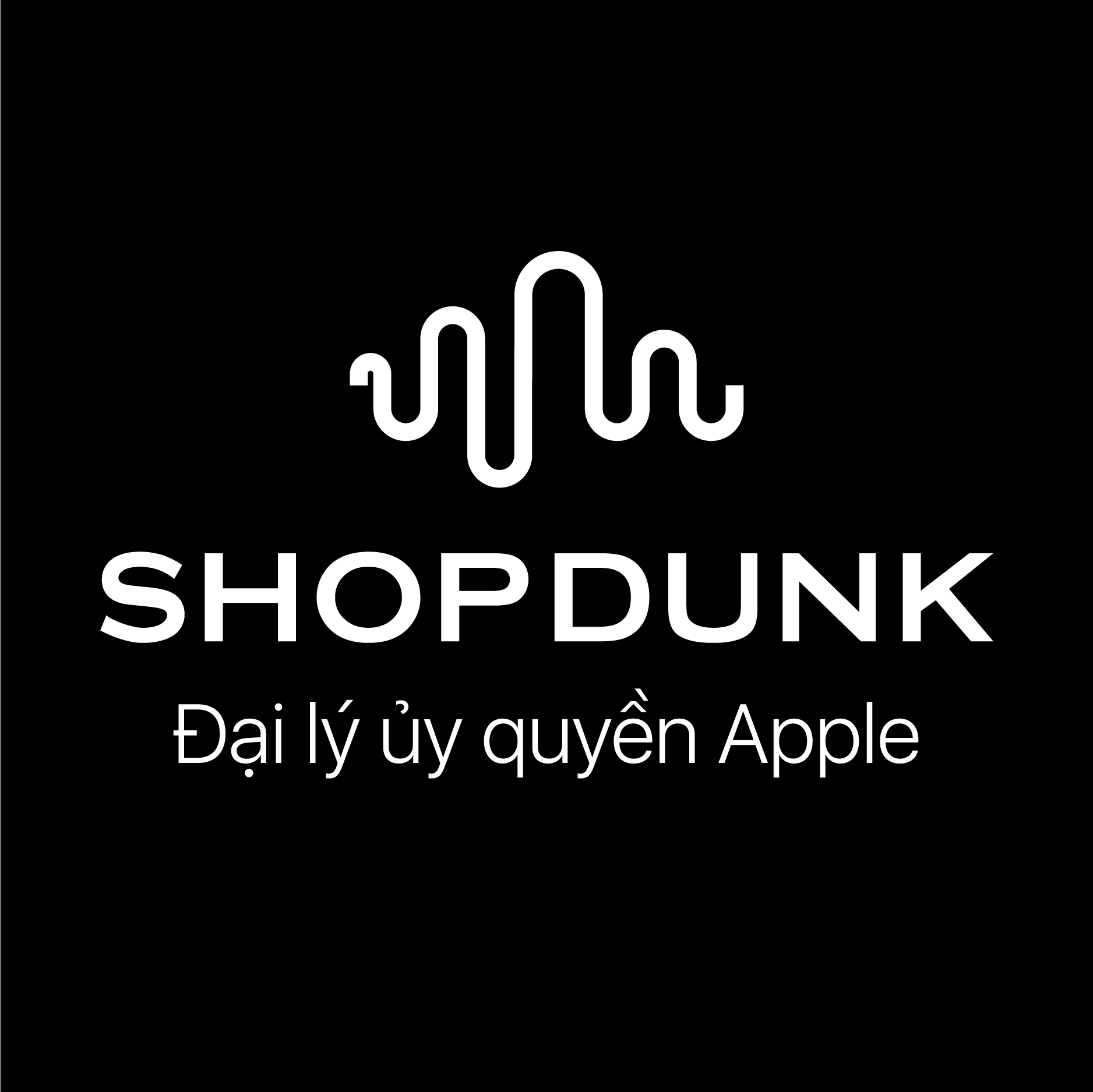 ShopDunk - Công ty CP HESMAN