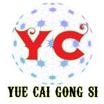 yue cai - TOPCV