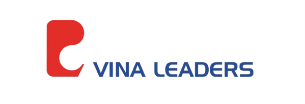 Công ty TNHH Vina Leaders