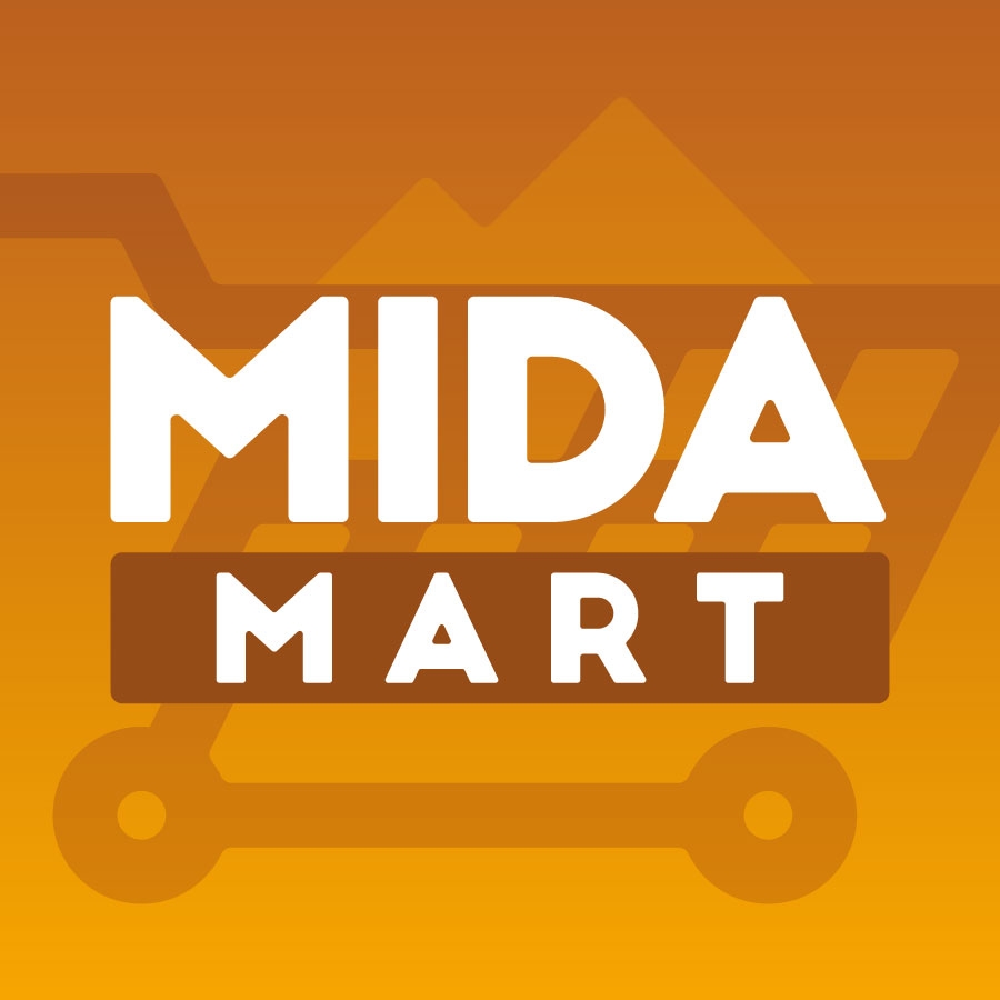 Hộ Kinh Doanh Mida