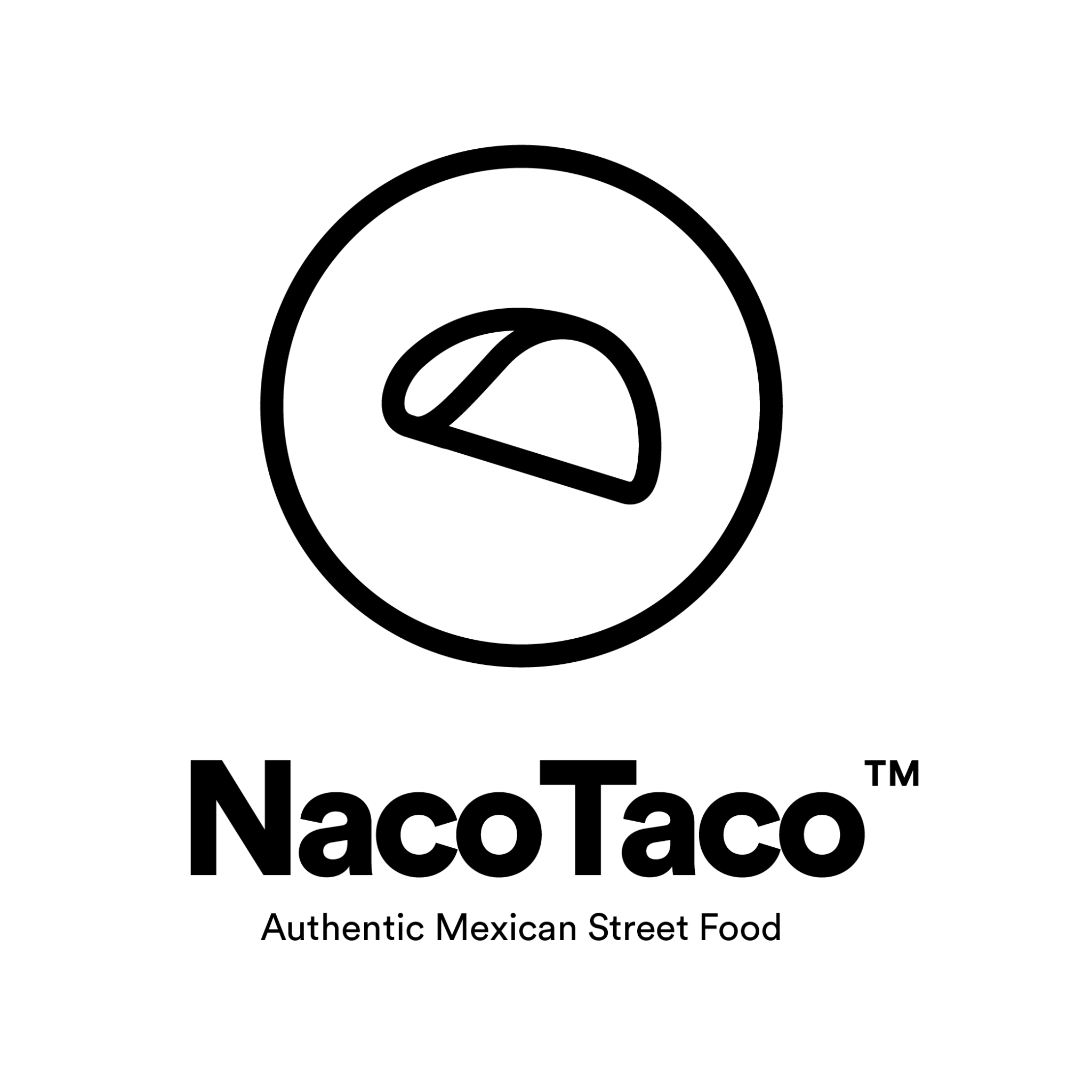 CÔNG TY TNHH NACO TACO GROUP