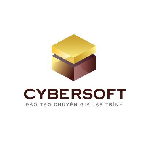 Công ty TNHH Công nghệ CYBERSOFT