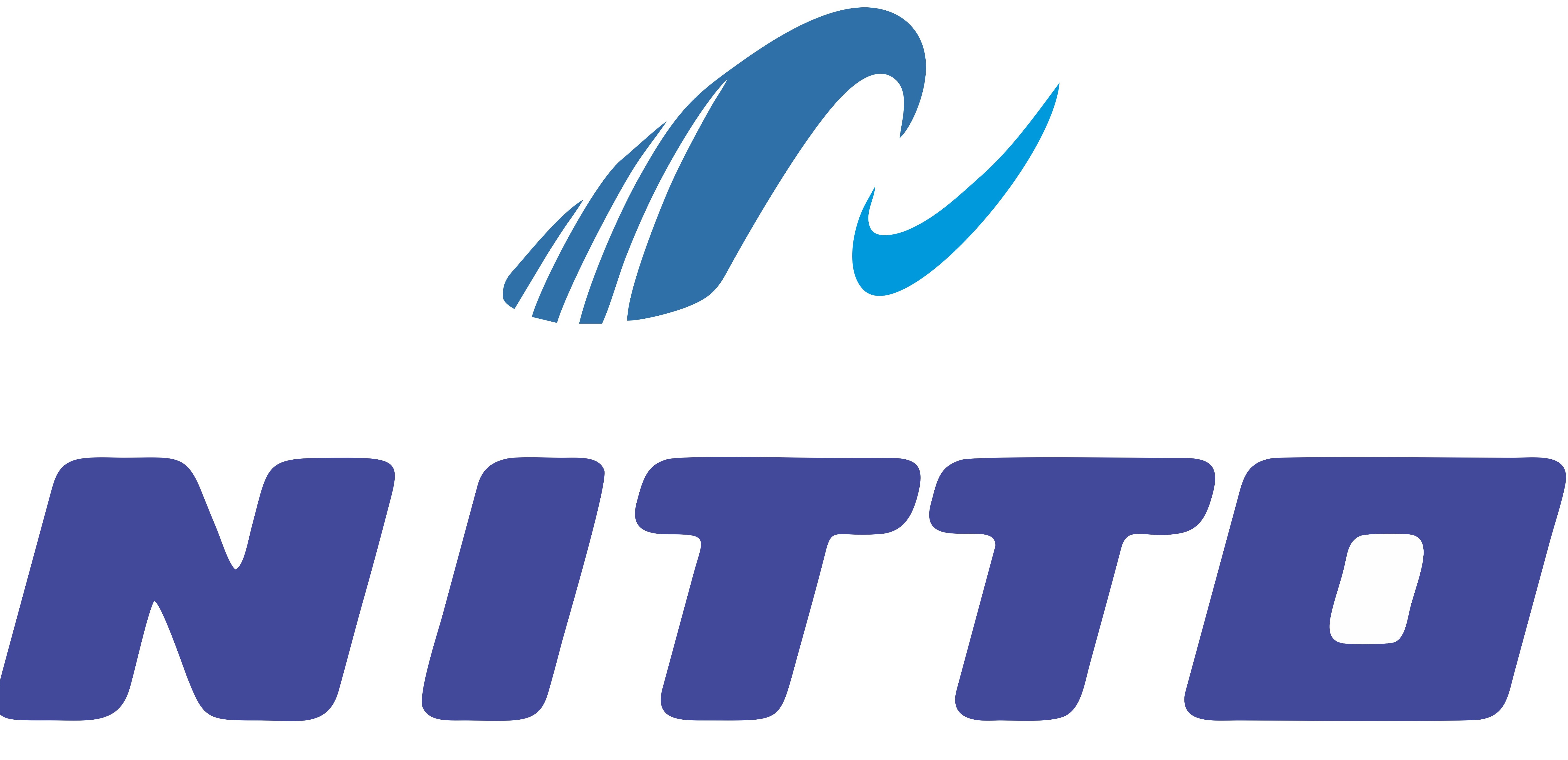 Công ty TNHH Nitto Densen Kogyo Việt Nam