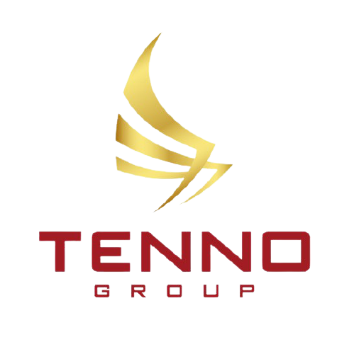 Tenno Group