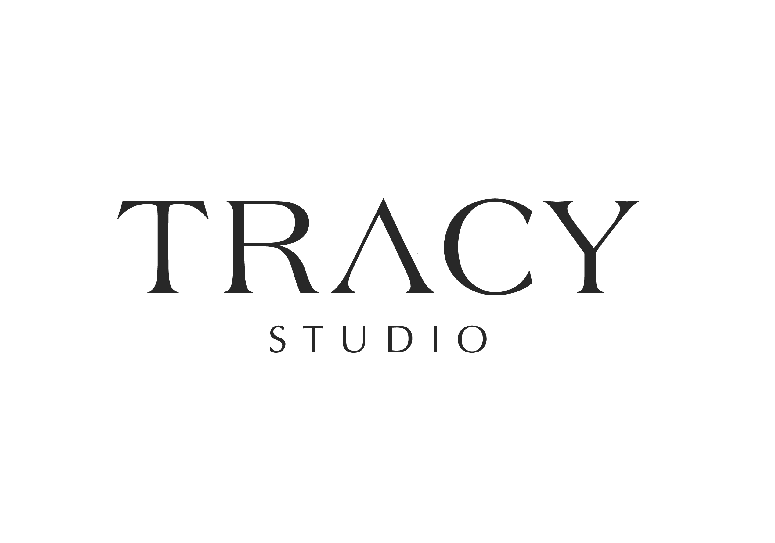 Công ty TNHH Thời trang Tracy