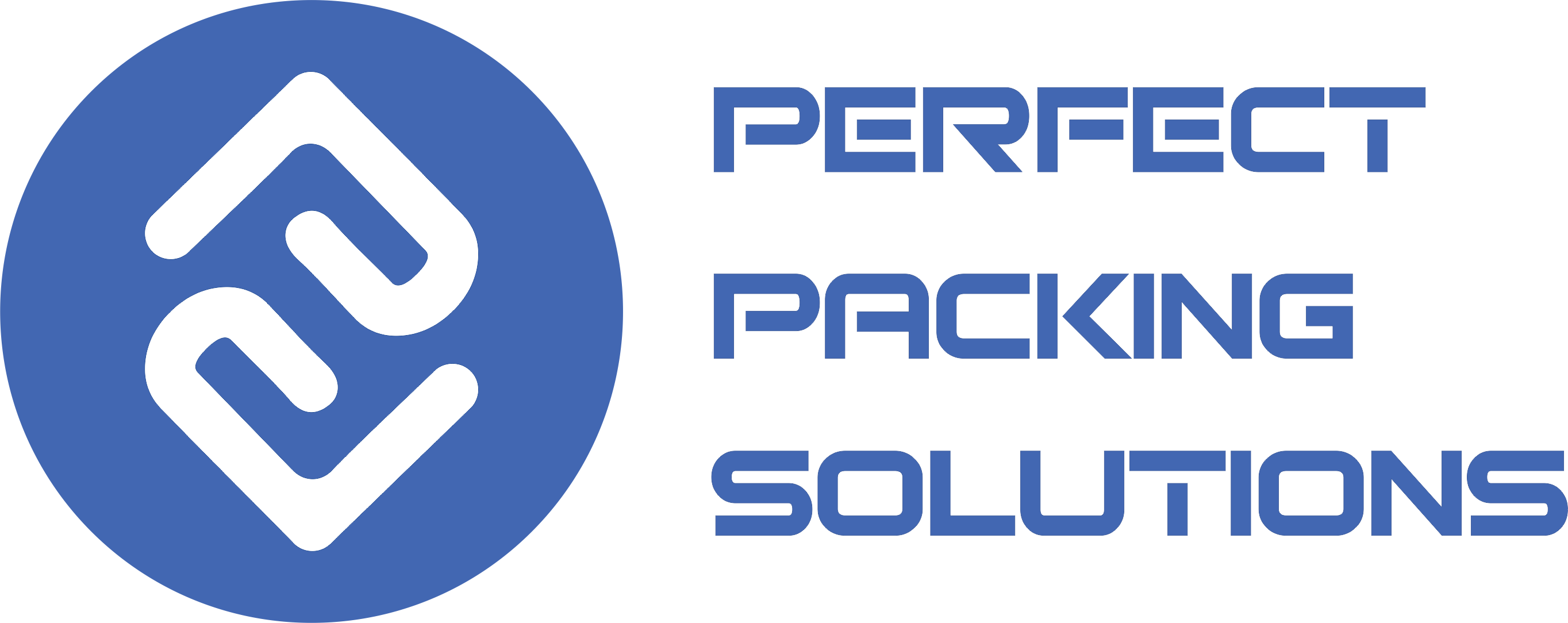 Công ty Cổ phần Công nghệ PPS