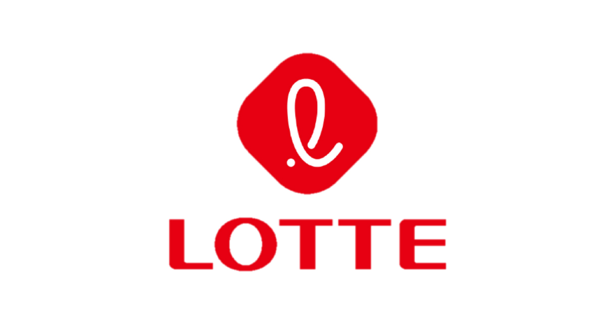 CÔNG TY TNHH LOTTE PROPERTY & DEVELOPMENT VIỆT NAM