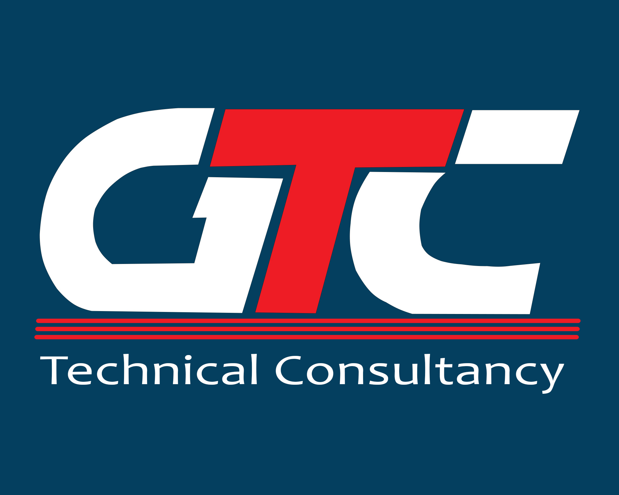 CHI NHÁNH CÔNG TY TNHH TƯ VẤN KỸ THUẬT GTC