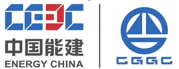 Văn phòng đại diện China Gezhouba Group International Engineering Co ...