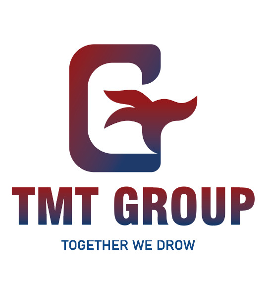 Hộ Kinh Doanh TMTGroup