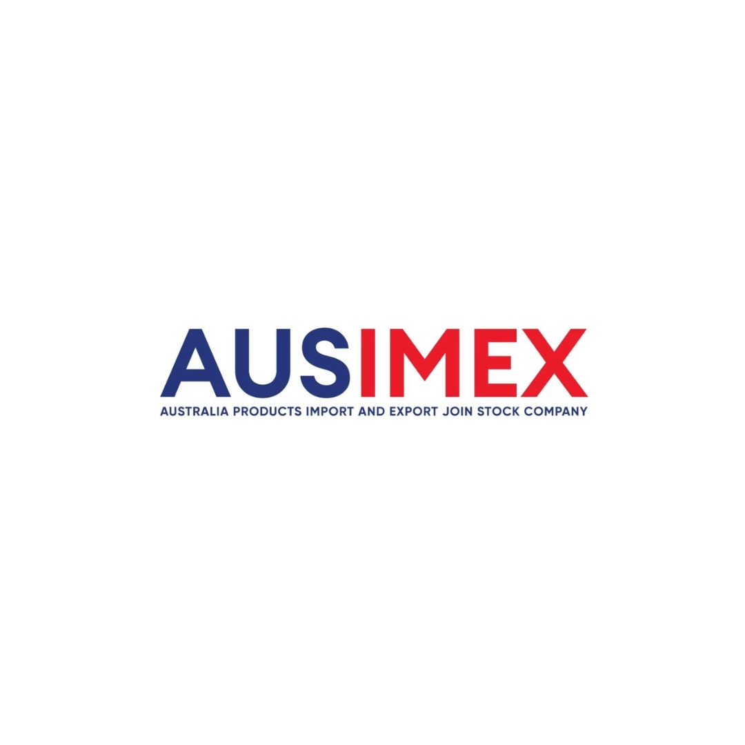 Ausimex Việt Nam