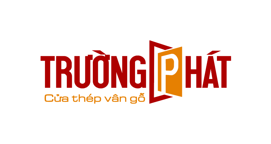 CÔNG TY CỔ PHẦN CỬA THÉP TRƯỜNG PHÁT