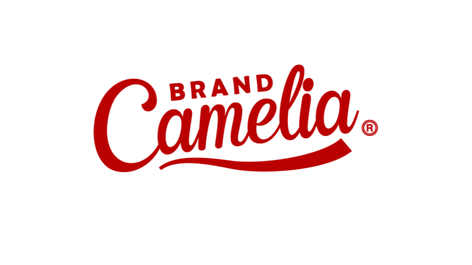 CÔNG TY TNHH CAMELIA BRAND - TOPCV