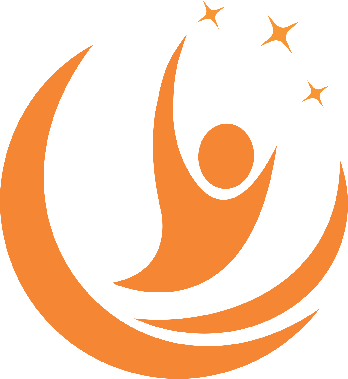 CÔNG TY TNHH ĐÀO TẠO VUA TÀI NĂNG - TOPCV