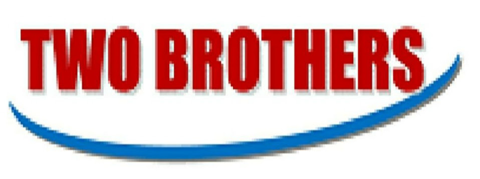 CÔNG TY TNHH TWO BROTHERS VIỆT NAM - TOPCV