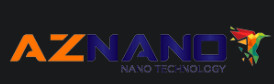 công ty cổ phần tập đoàn AZnano