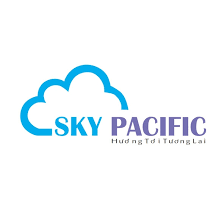 CÔNG TY CỔ PHẦN ĐẦU TƯ SKY PACIFIC VIỆT NAM - CHI NHÁNH SKY PACIFIC SG ...