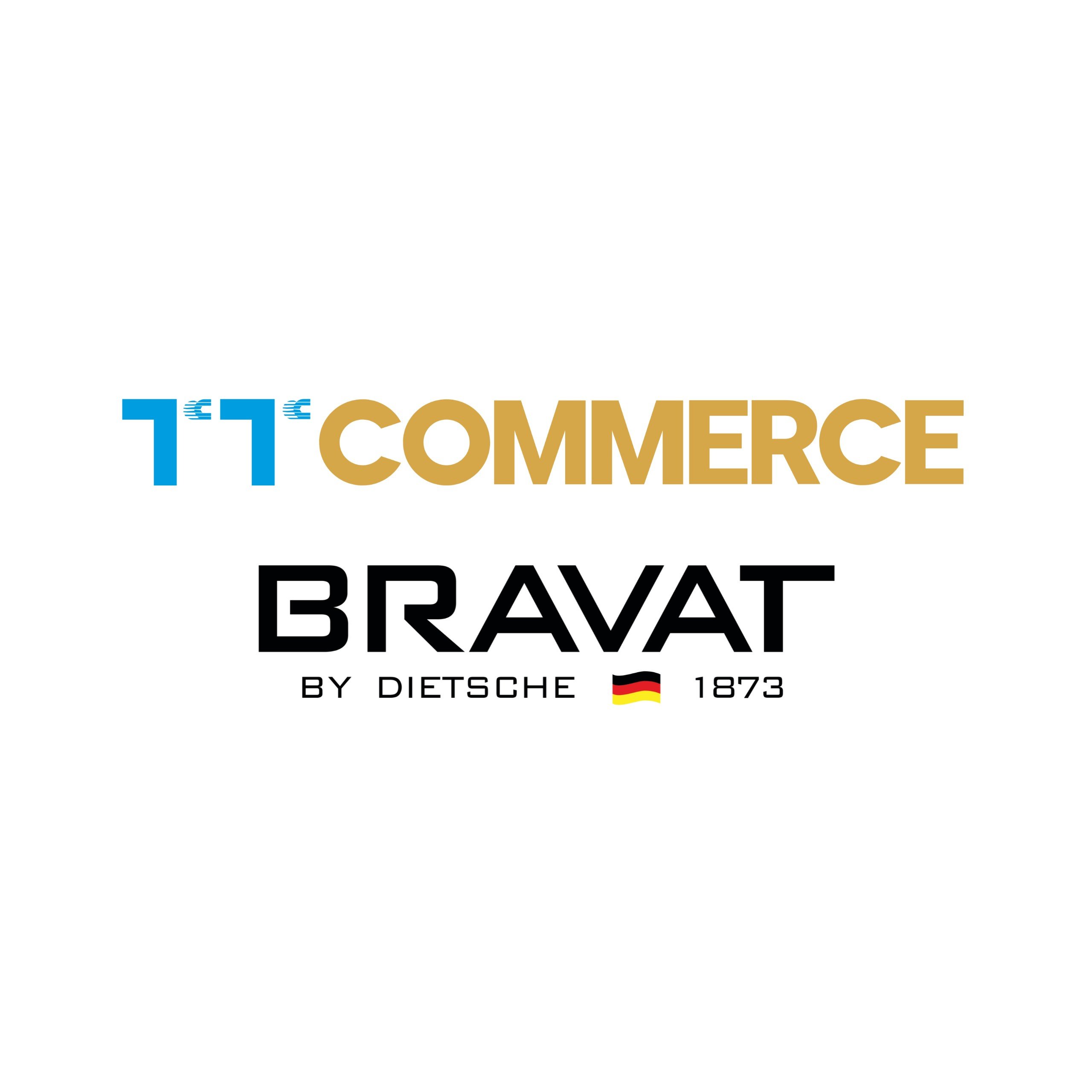 Công Ty TNHH TM Quốc Tế TTCommerce