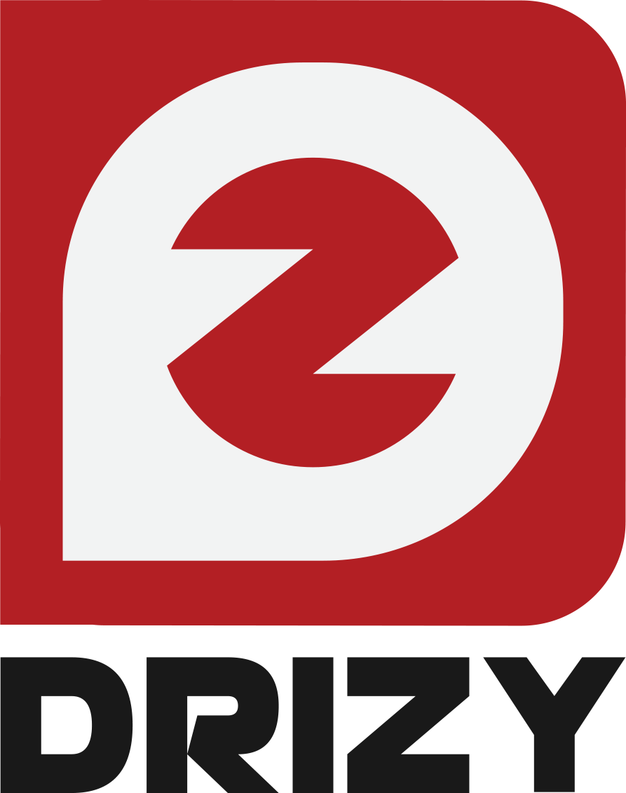 Công ty TNHH Drizy - TOPCV