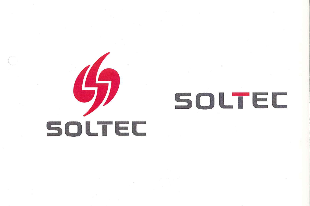 CÔNG TY TNHH SOLTEC HÀ NỘI