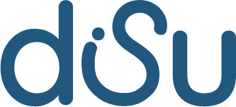 Công ty TNHH Disu Việt Nam