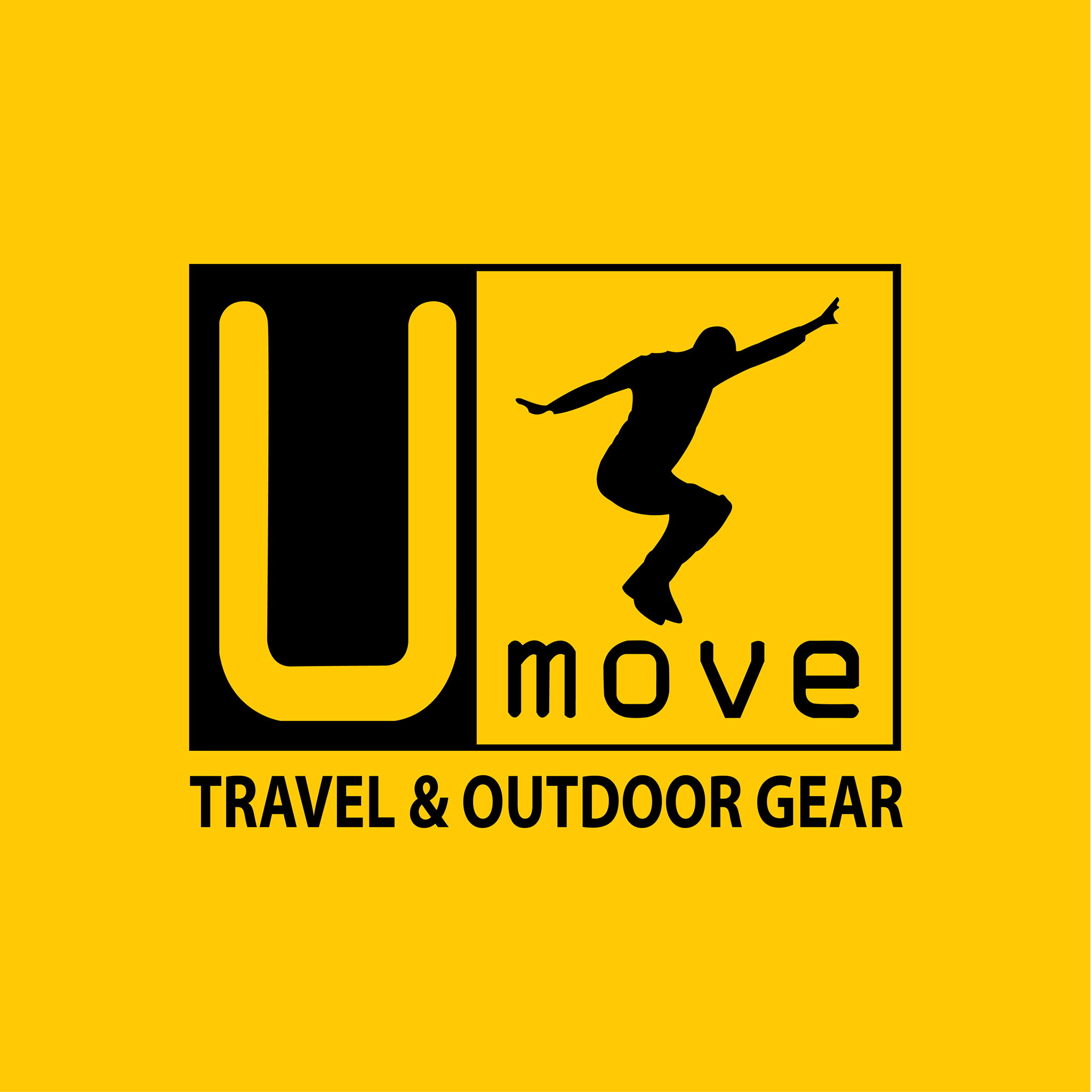 CÔNG TY CỔ PHẦN UMOVE