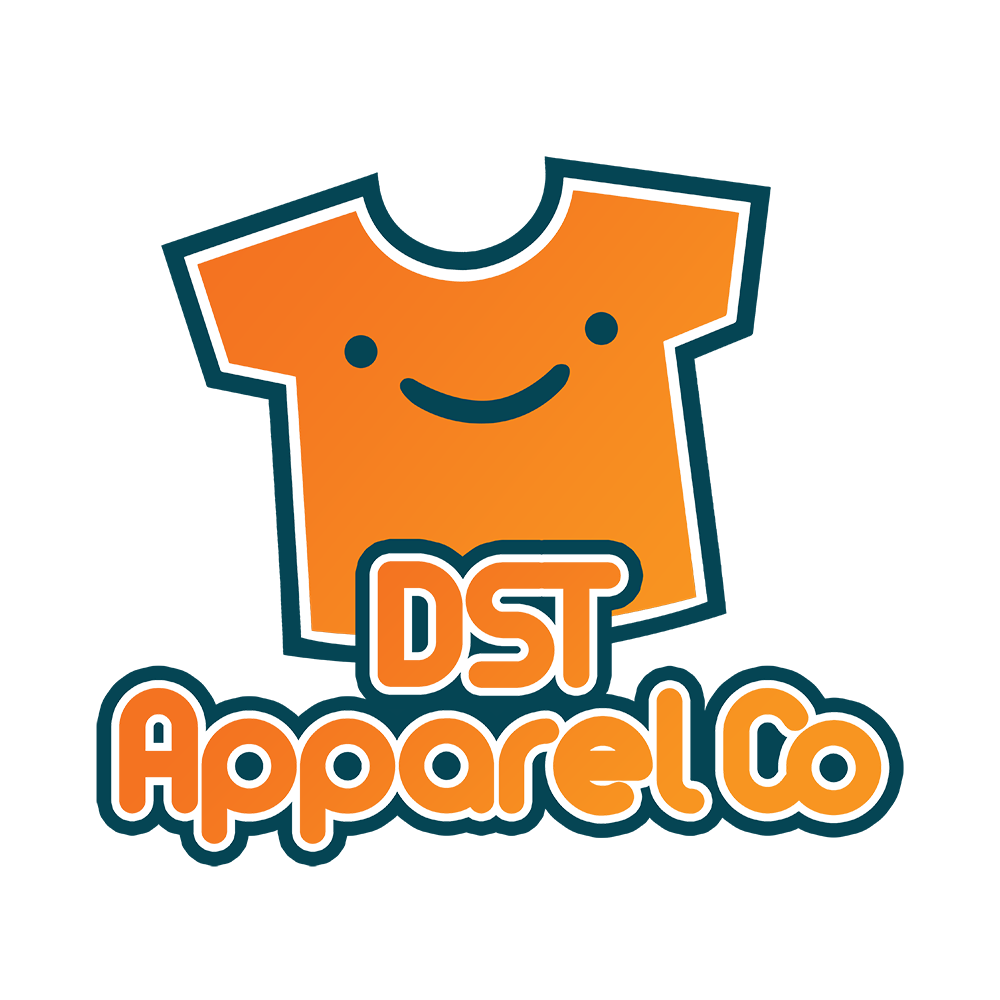 Công ty TNHH DST APPAREL