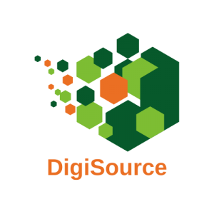 DigiSource