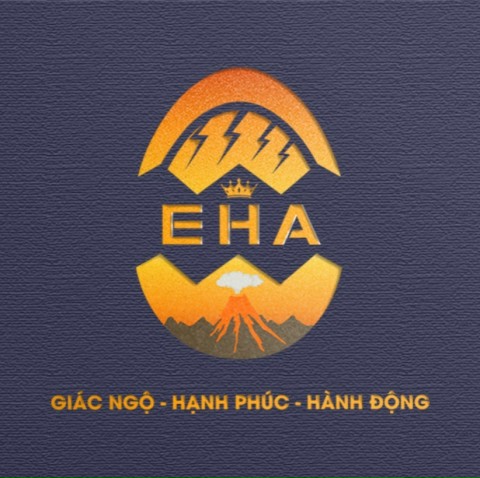 Thông tin công ty & tin tuyển dụng từ EHA GROUP