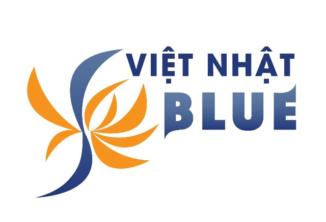 Công Ty Cổ Phần Thương Mại và Sản Xuất Sơn Việt Nhật BLue - TOPCV