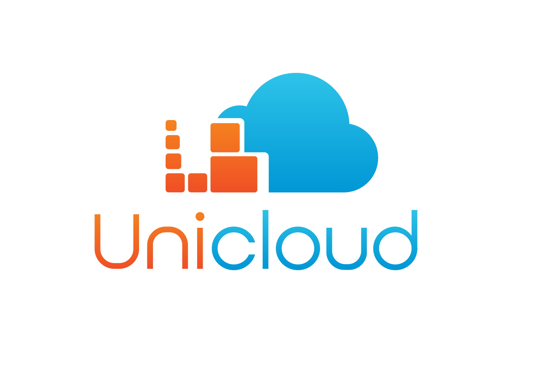 Công ty Cổ phần Tập đoàn Công nghệ Unicloud (Unicloud Group)