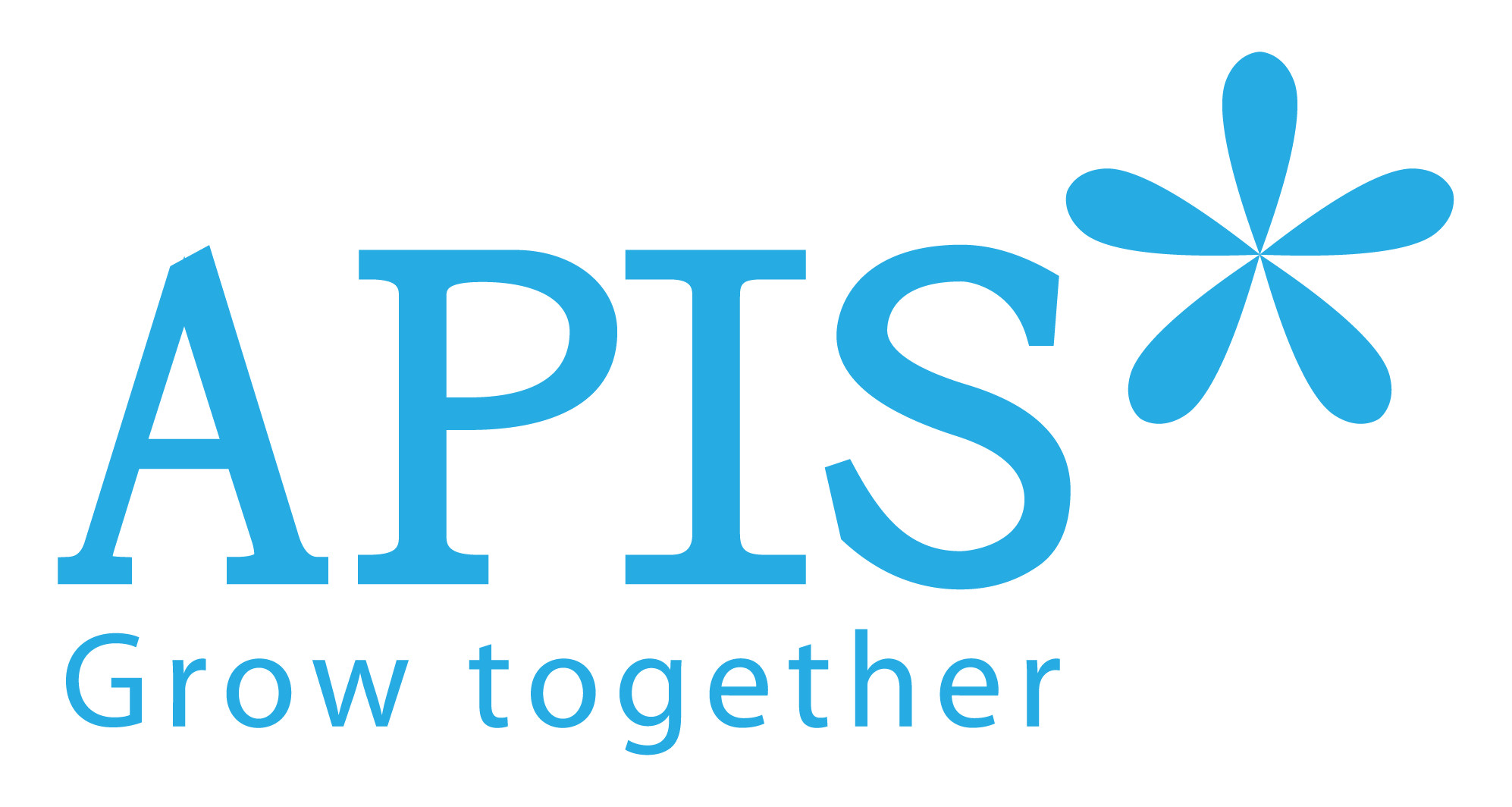 CÔNG TY CỔ PHẦN APIS