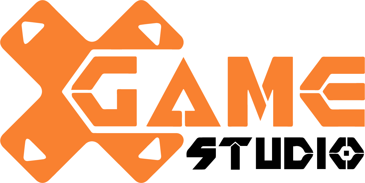 Công ty cổ phần Công nghệ và Dịch vụ XGame